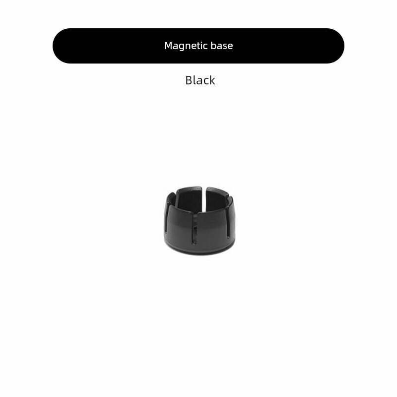 Черная собака GZ Skyfire Lighthouse Light 3.0 Открытый светодиодный светильник для багажника на баке Атмосфера для
