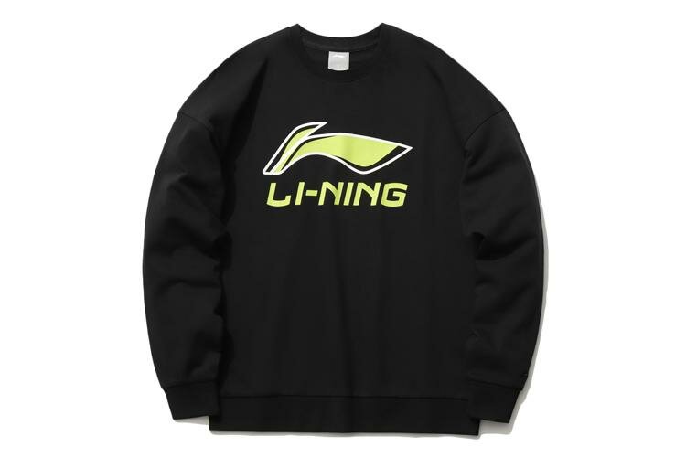 Толстовка Sports Fashion Collection