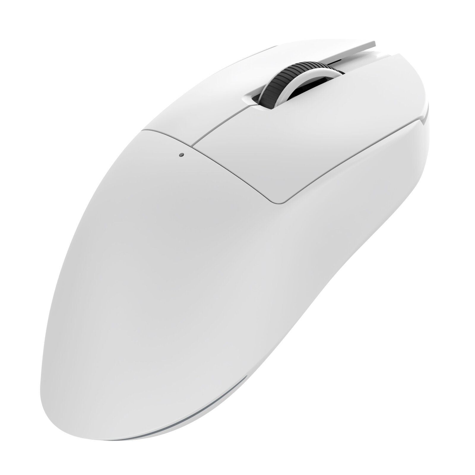 Компьютерная игровая мышь NACODEX NJ08 MC, 3 режима подключения