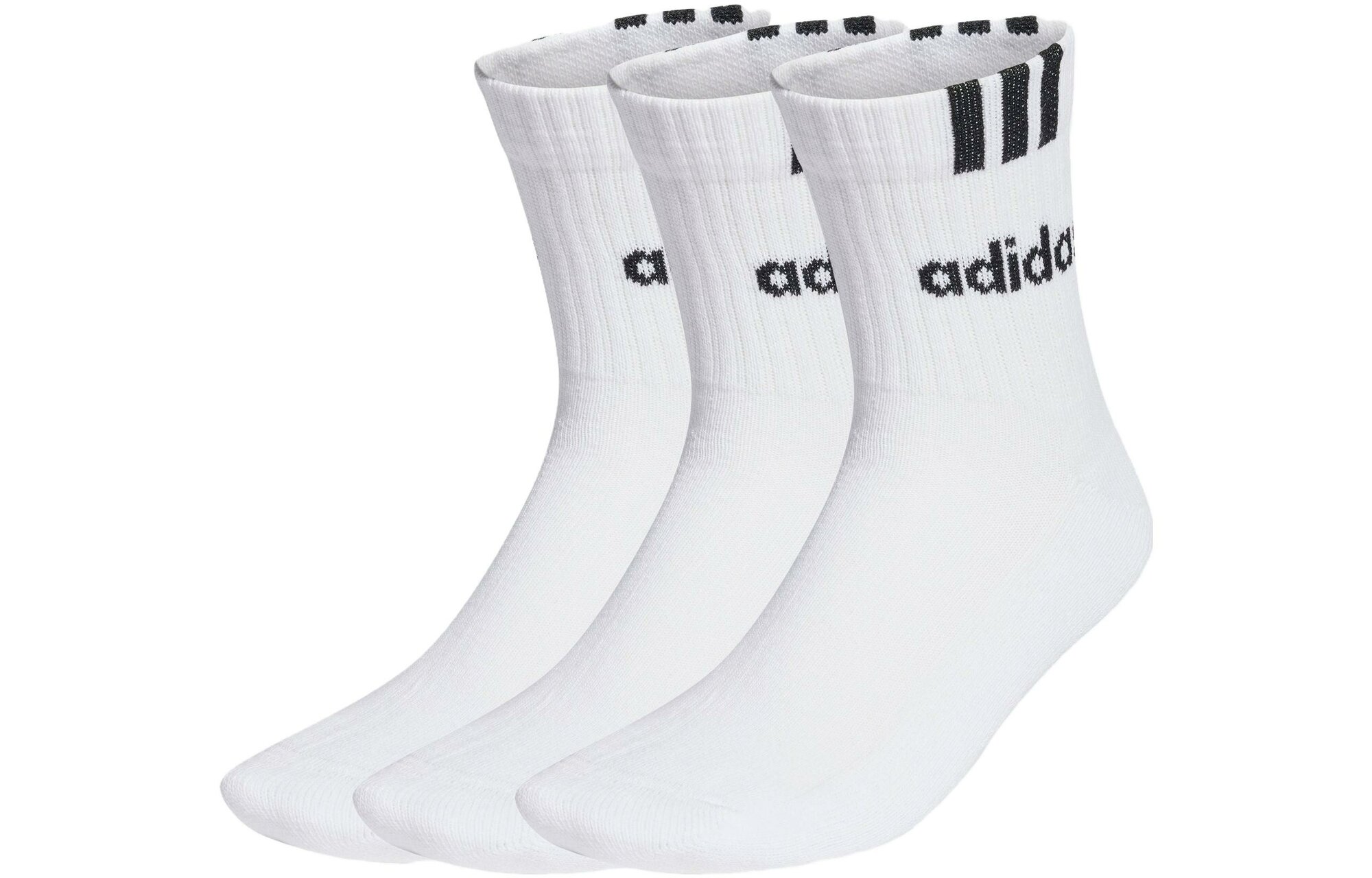 Носки спортивные Ankle Socks, комплект