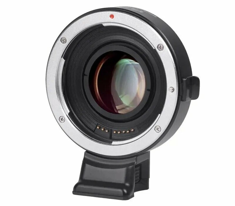 Viltrox EF-EII Переходник для объектива