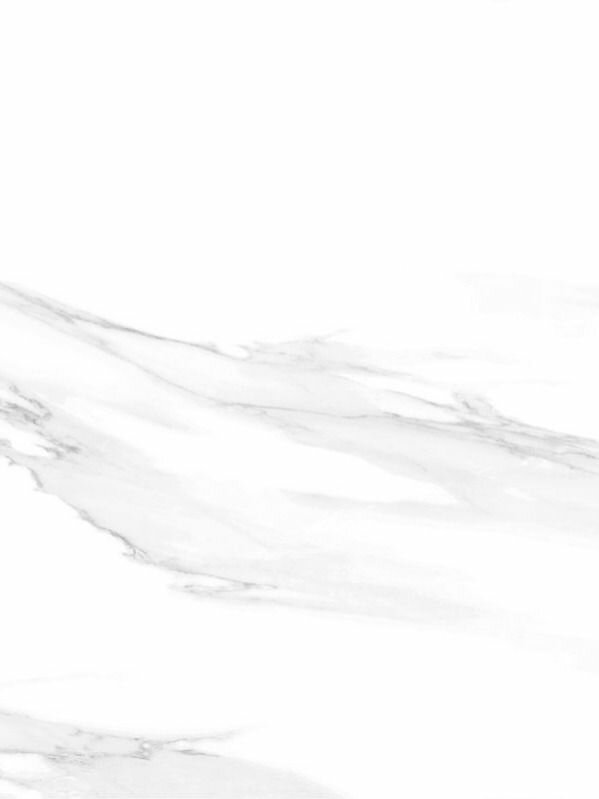 Керамогранит LCM Статуарио Сильвер / Statuario Silver 60120STA15P Полированная 1200x600
