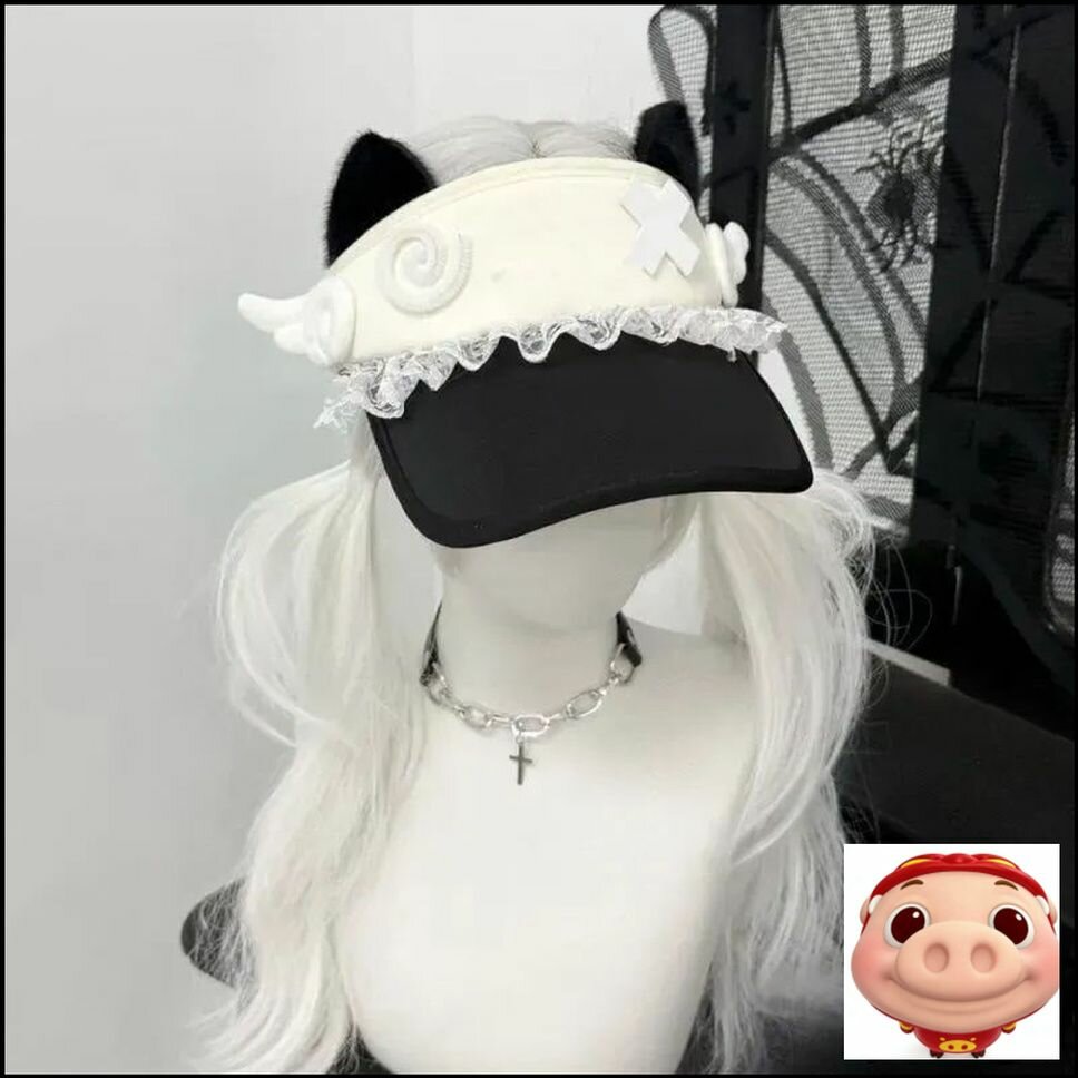 Шляпа  для женщин