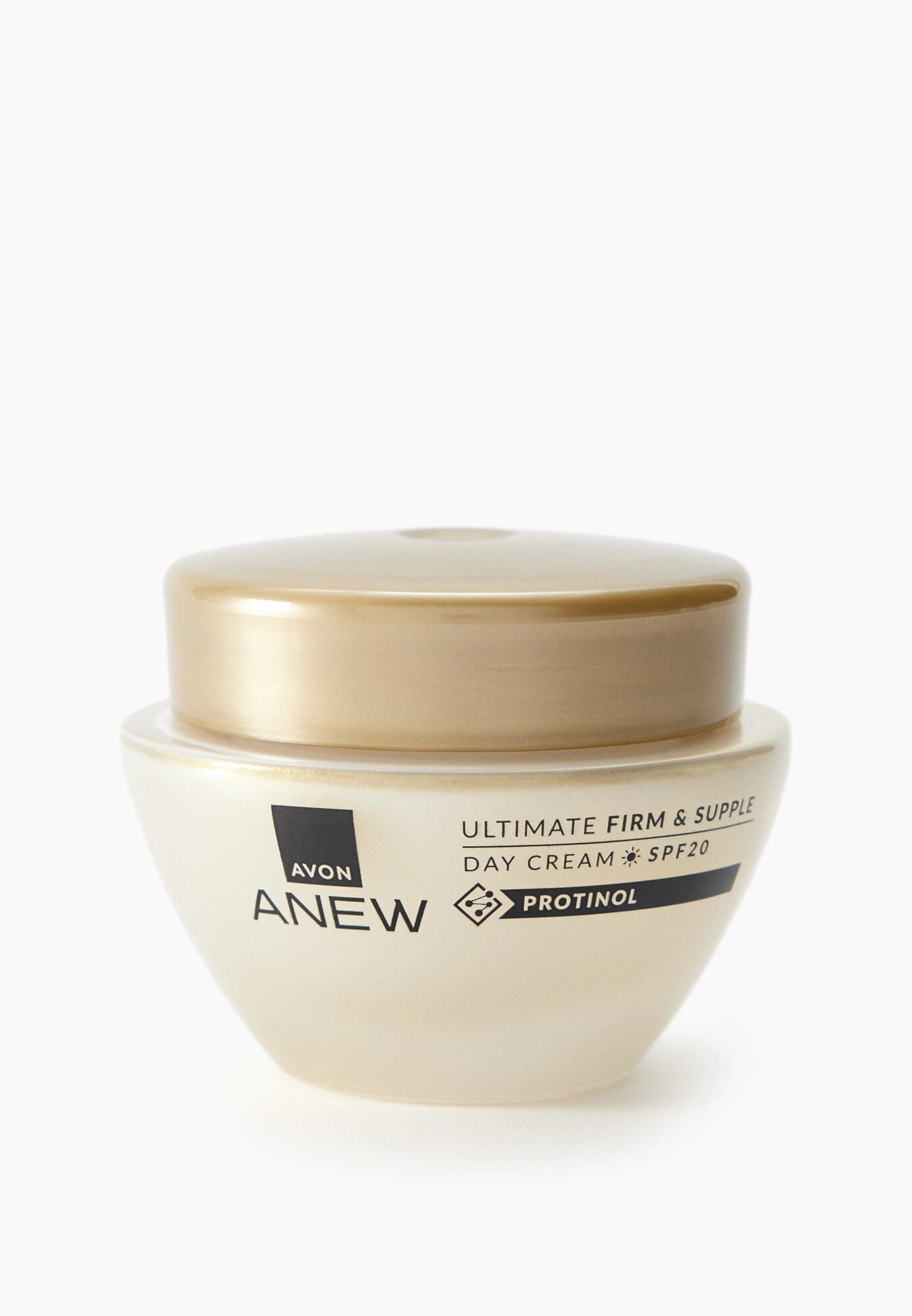 Avon Крем для лица дневной 50 мл