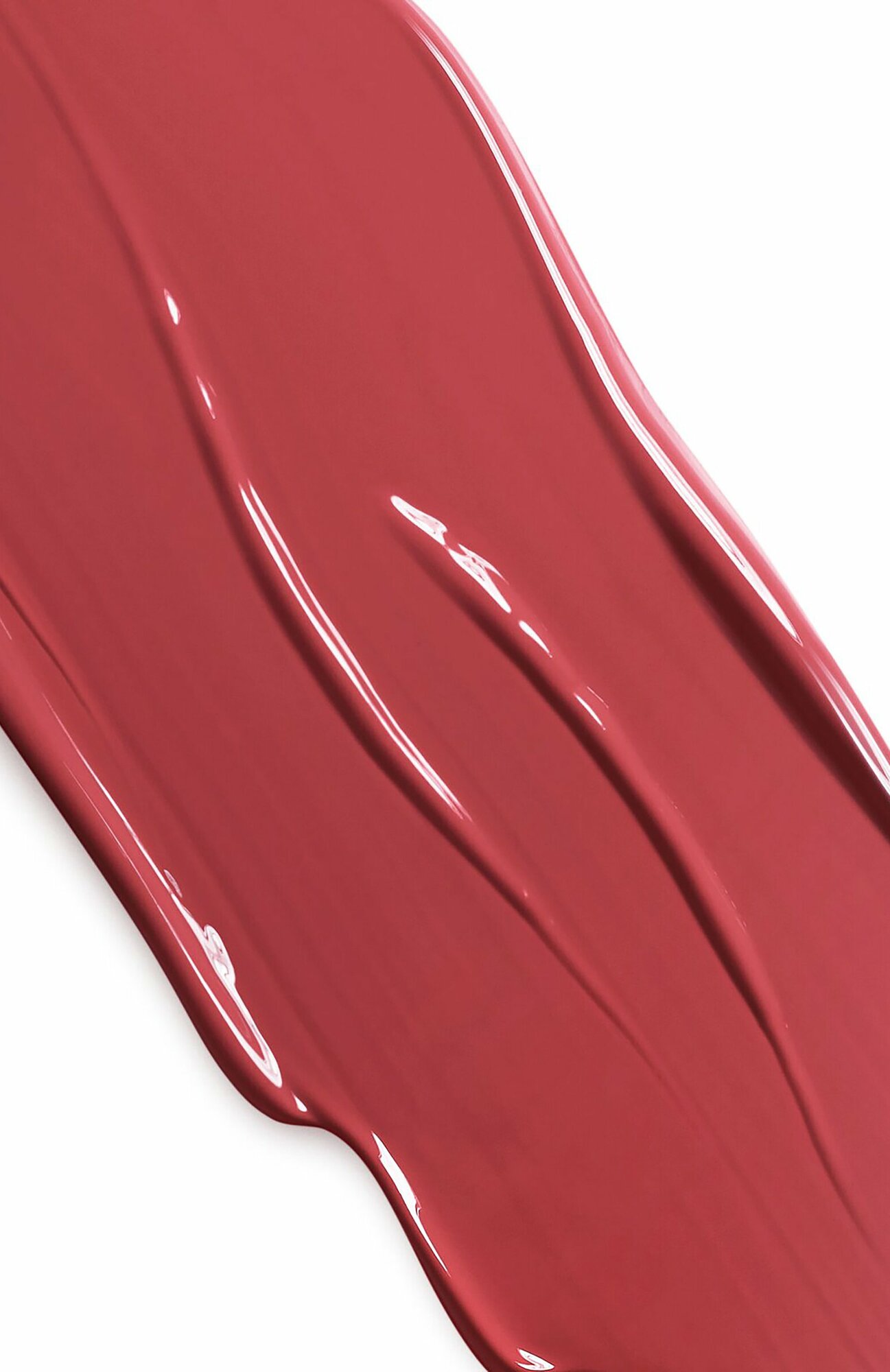Сменный блок помады для губ с сатиновым финишем Rouge Dior, оттенок 683 Рандеву (3,5g) Dior