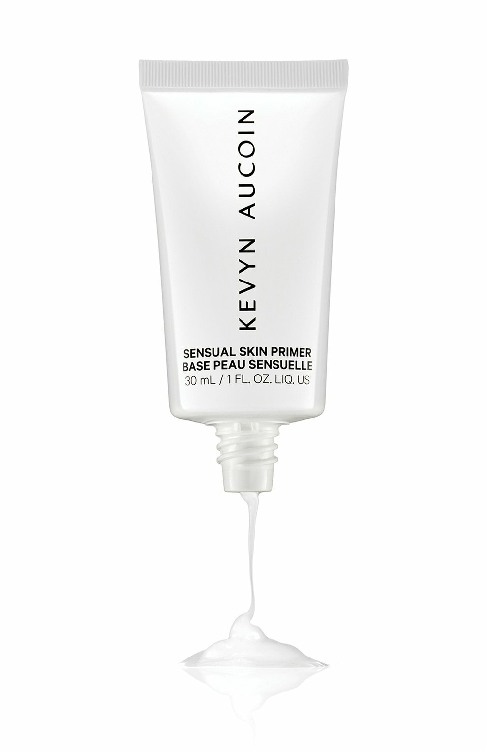 Праймер для макияжа The Sensual Skin Primer (30ml) Kevyn Aucoin