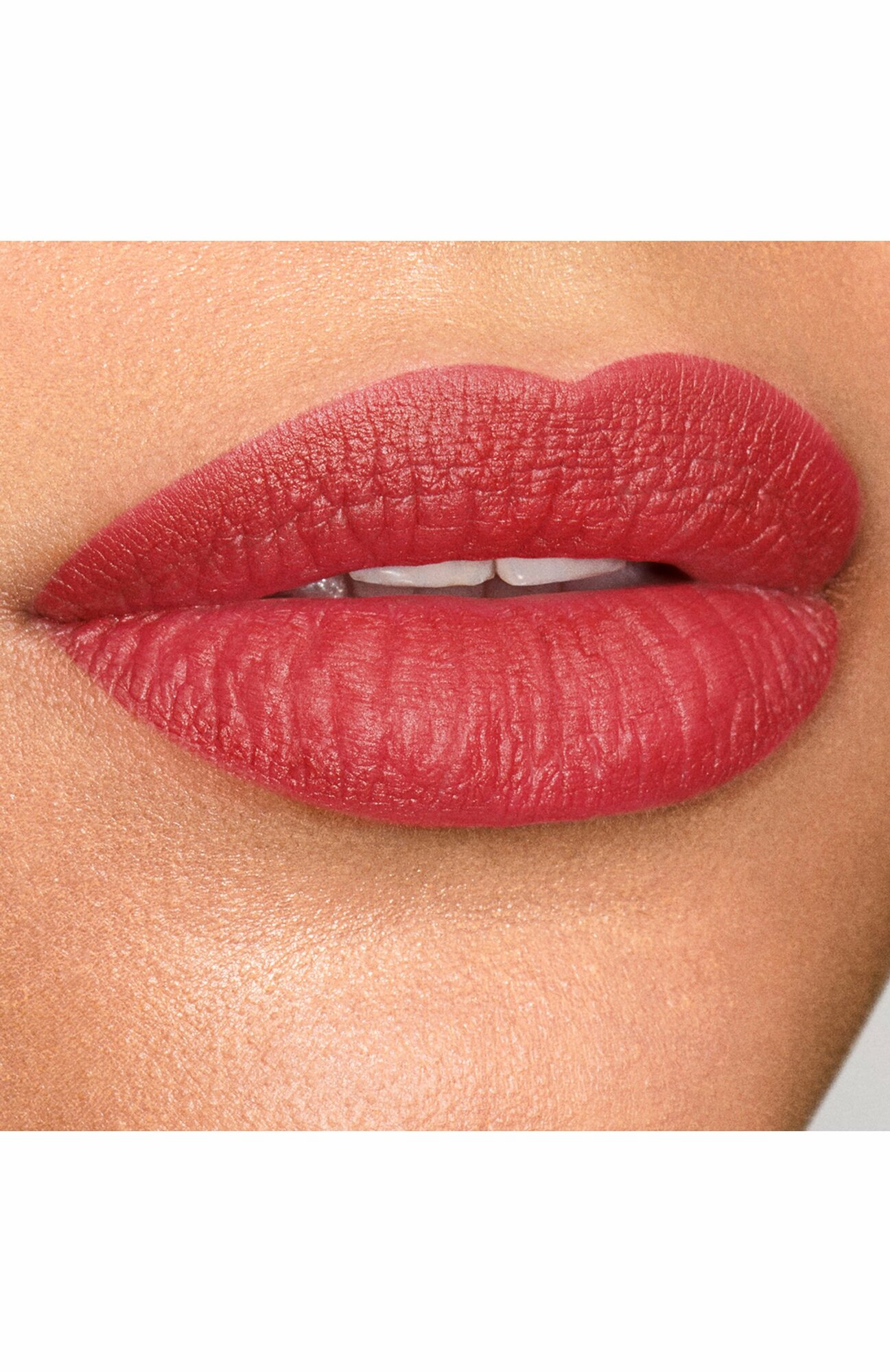 Матовая губная помада Pure Color Explicit Silk Matte Lipstick, оттенок 112 High Frequency (0,7ml) Estée Lauder