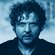 Компакт-диск Warner Simply Red – Blue