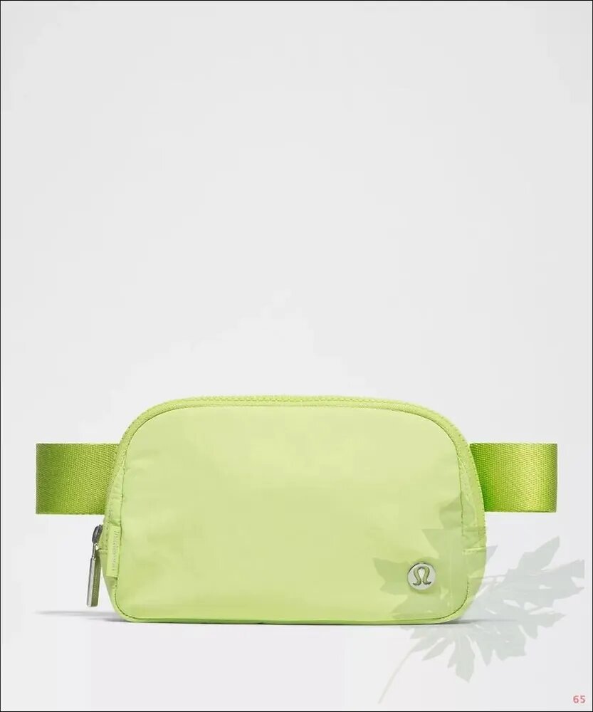 Lululemon Сумка для йоги
