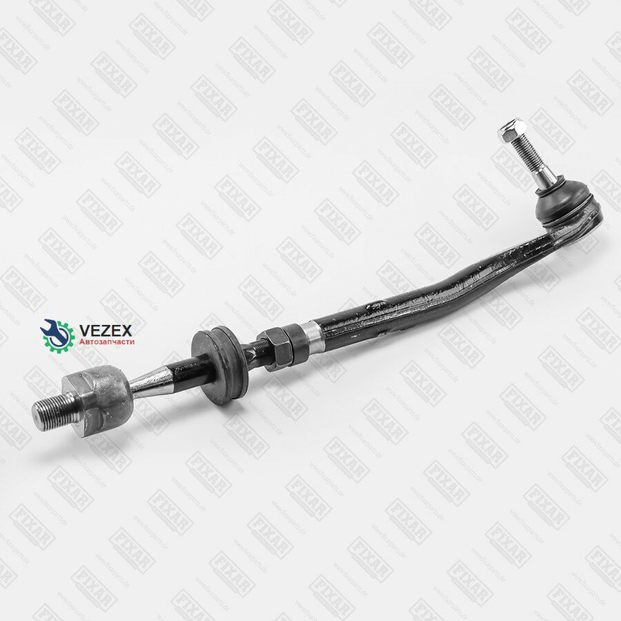 FIXAR FS1294R Тяга рулевая
