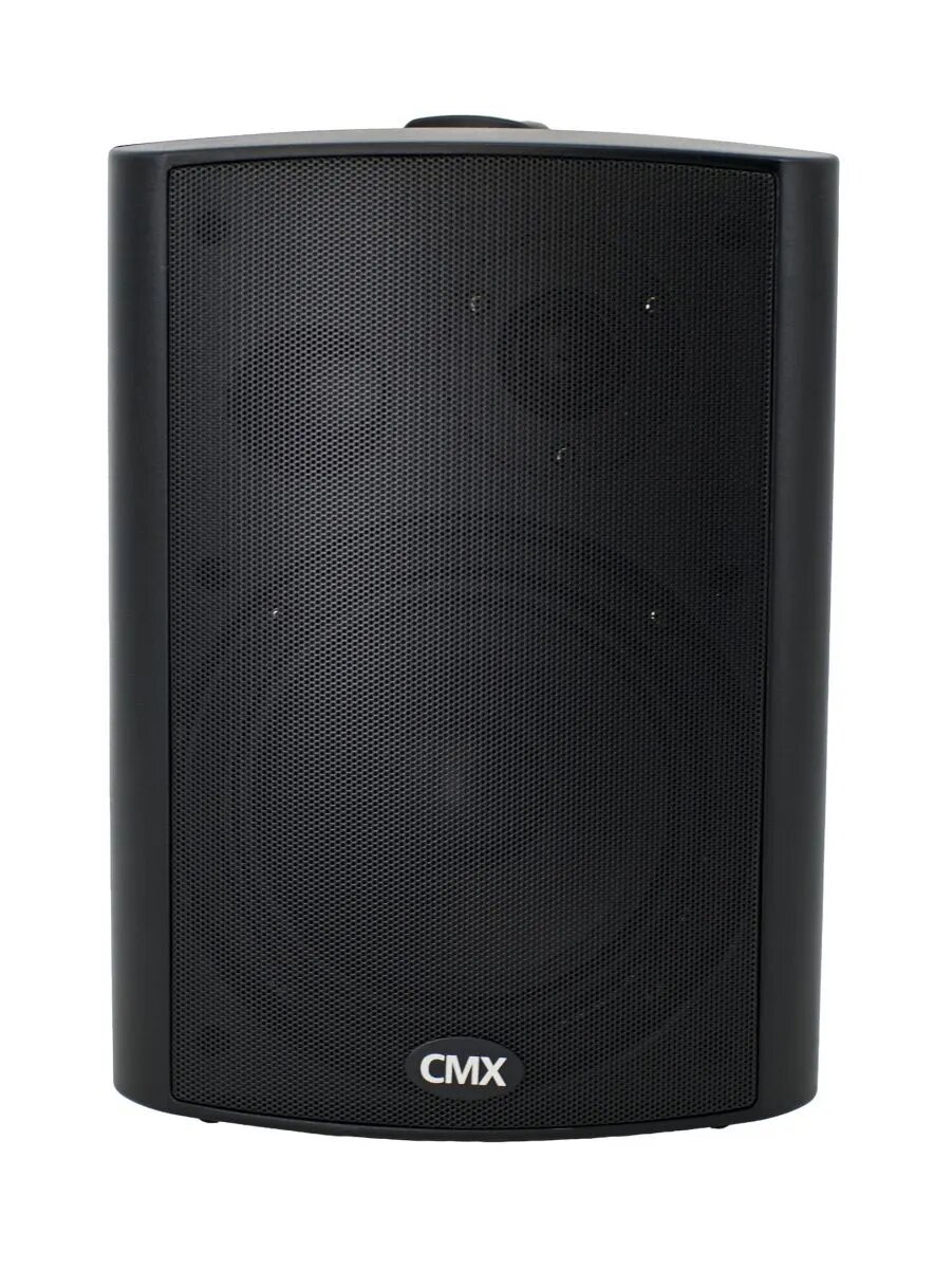 Громкоговоритель настенный CMX Audio WSK-640CS