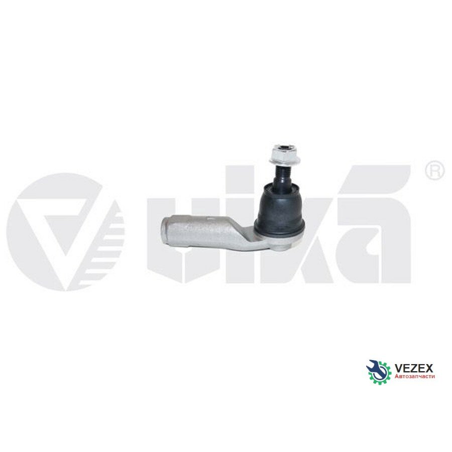 VIKA 44231680001 Наконечник рулевой тяги