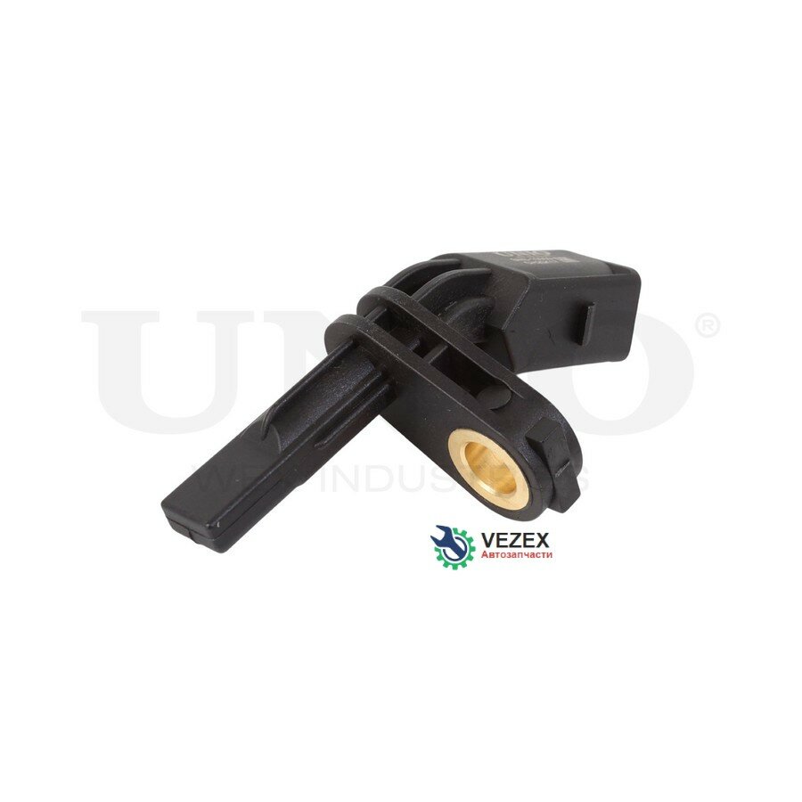 UNIO SNS-10059 Датчик скорости вращения колеса (ABS)