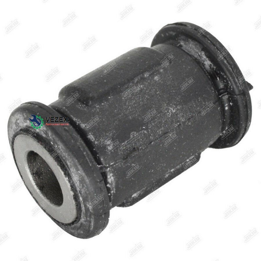 JIKIU GS21015 Втулка рулевой рейки TOYOTA RAV4 2000-2005 GS21015