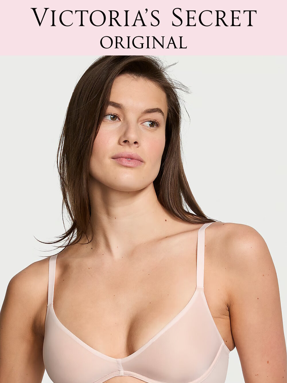 Бюстгальтер Victoria's Secret