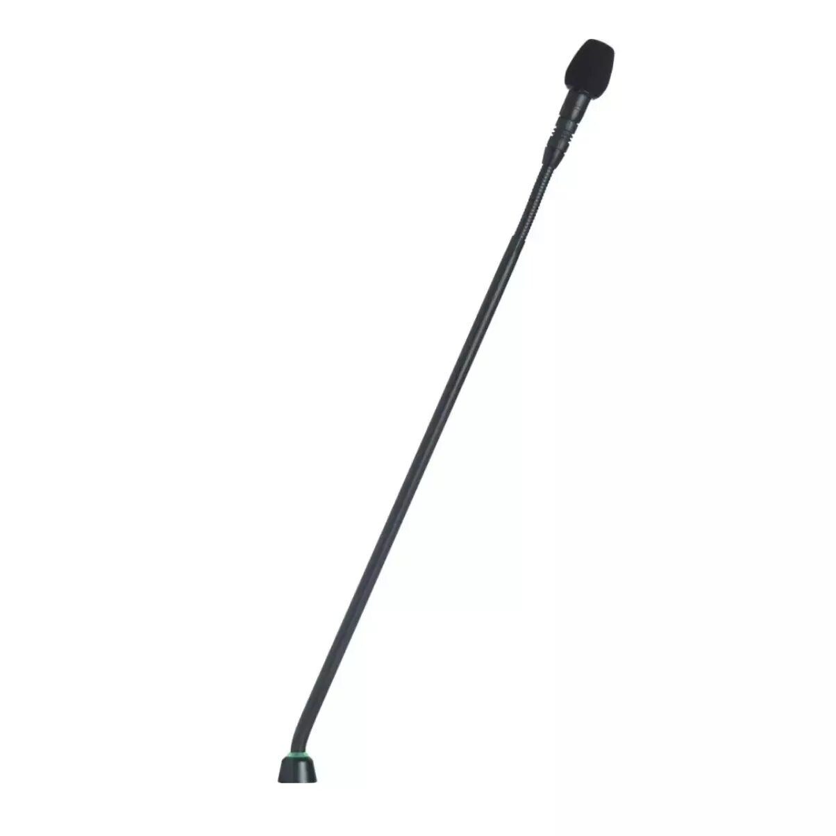 Микрофон гусиная шея Shure MX415R/N