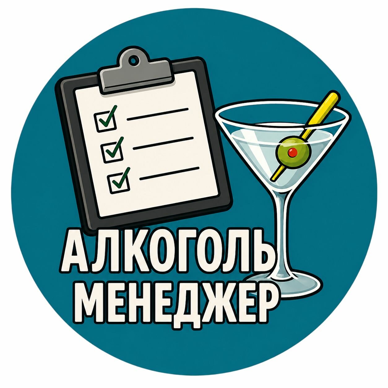 Значок