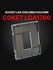 Сокет, для LGA1700