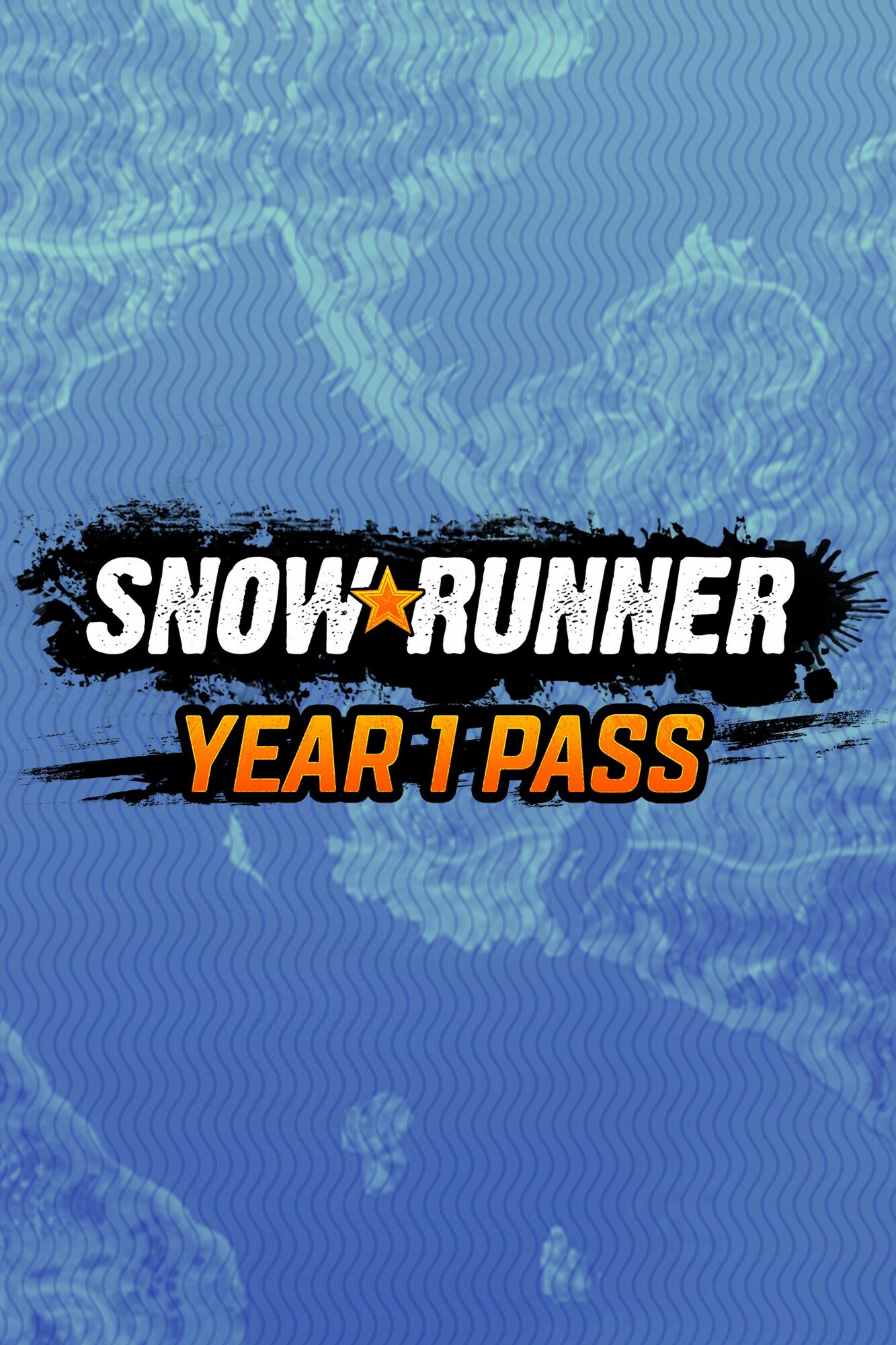 SnowRunner - Year 1 Pass — дополнение (DLC) — дополнение (DLC) для Xbox / Microsoft Store · Xbox One, Xbox Series X|S · цифровой ключ · нужна базовая игра