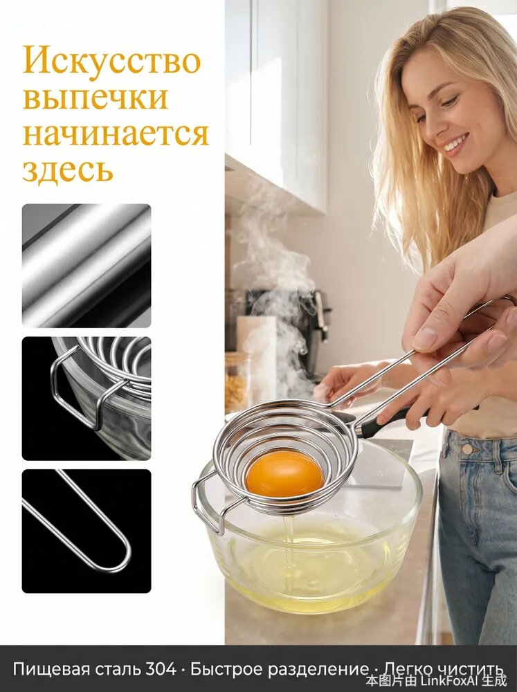 Яйцечистка