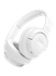JBL Tune 770 NC, white