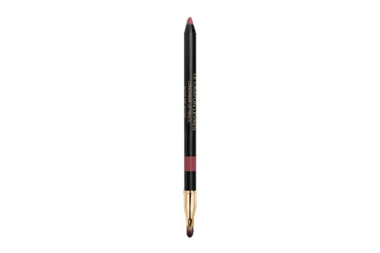 Карандаш для губ женский CHANEL 1.2г 192081286