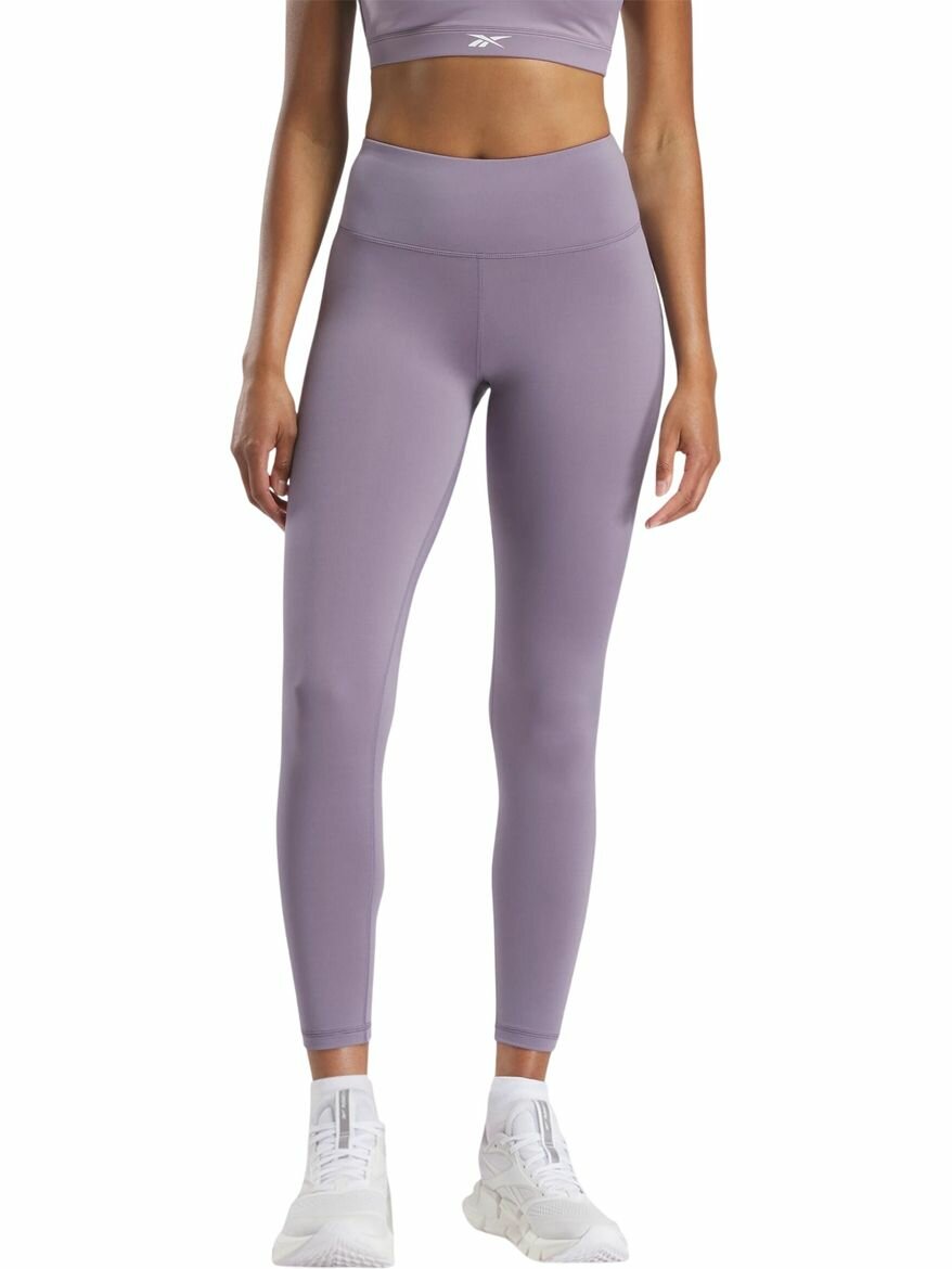 Тайтсы Core High Rise Leggings W