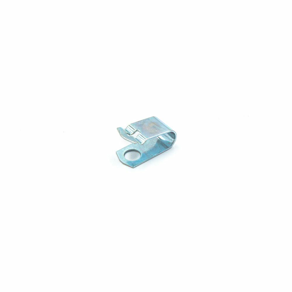 Пружина тормозного механизма HYUNDAI/KIA 58322-3J000