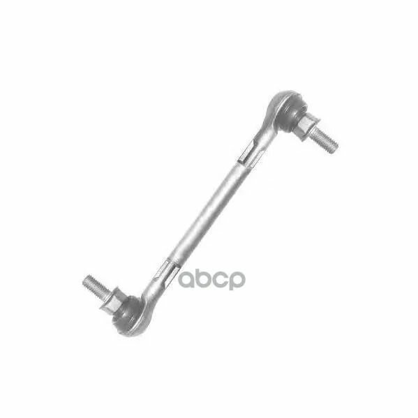 Тяга стабилизатора передняя R BMW 1 E81 82 87 88 3 E90 91 92 93 X1 E84 Z4 E89 MOOG BM-LS-3727