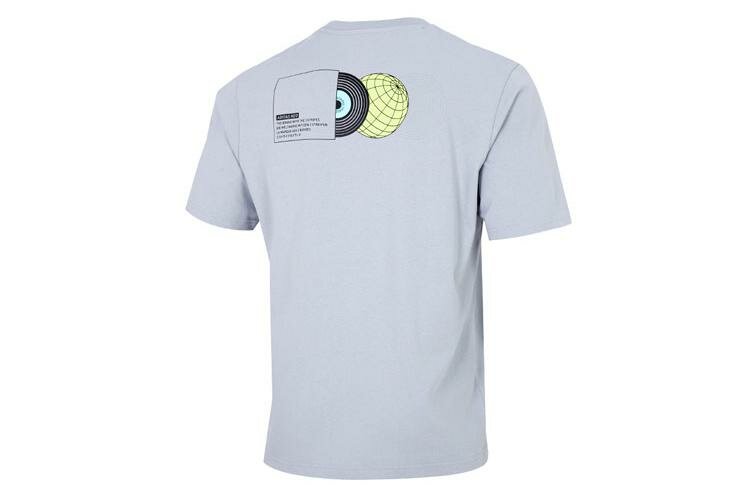 Футболка adidas Adidas Neo