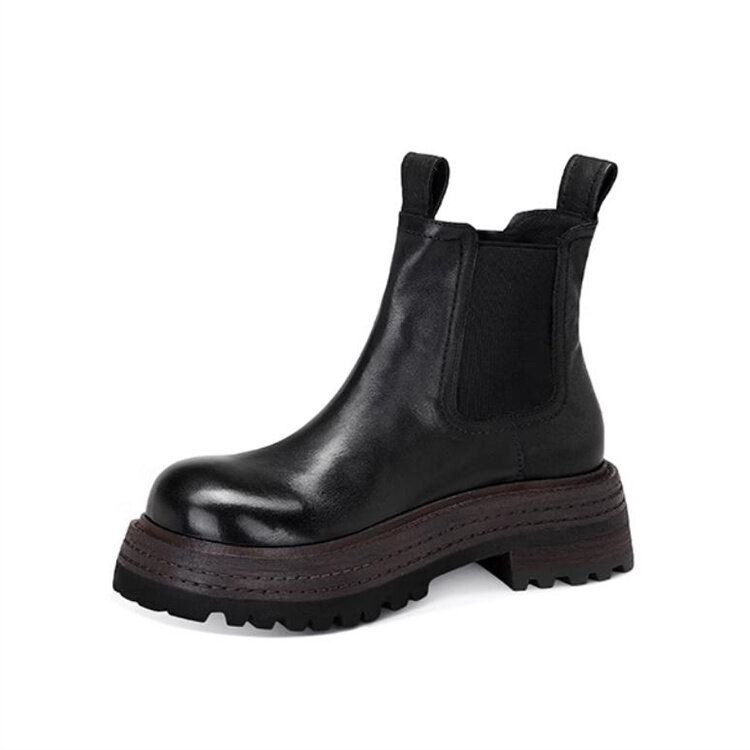 Сапоги Chelsea Boots
