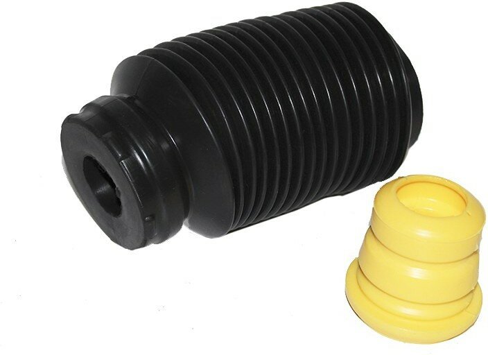 Пыльник стойки SAT ST-54050-WL001 Nissan Elgrand 02-10