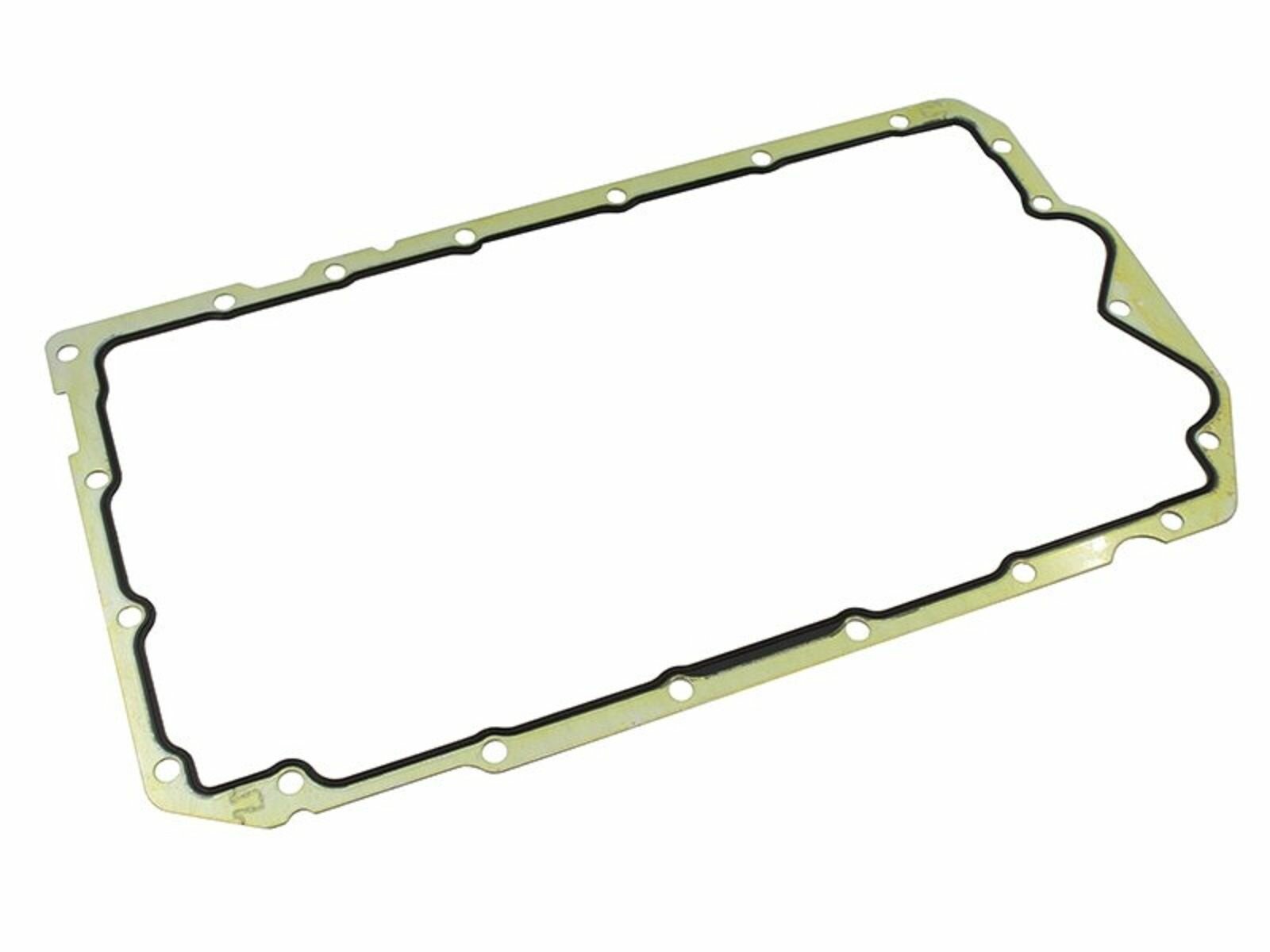 Прокладка масляного поддона BMW 1(E81)/(E87)/3(E90) N43B20A/N45B16