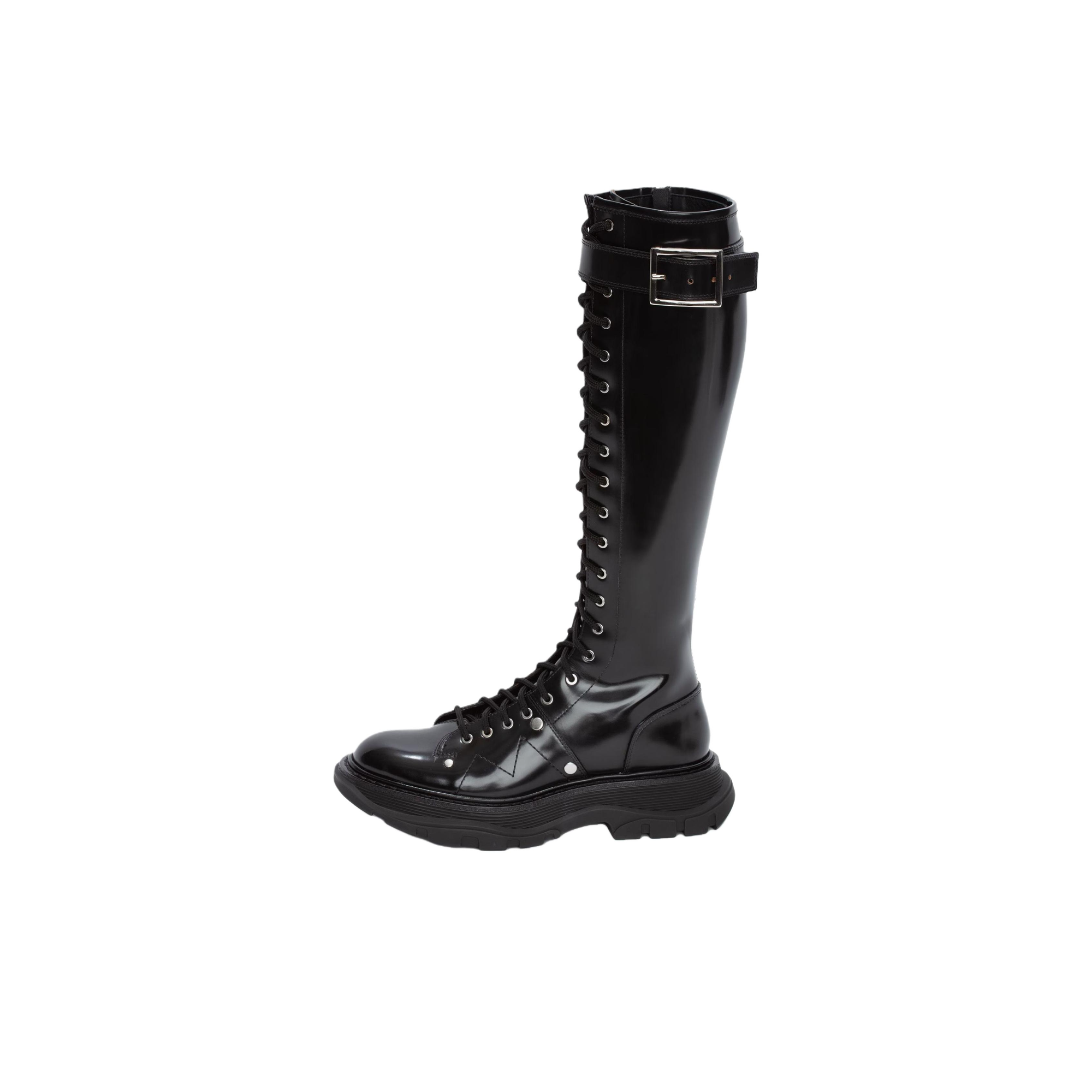 Туфли Tread Slick 