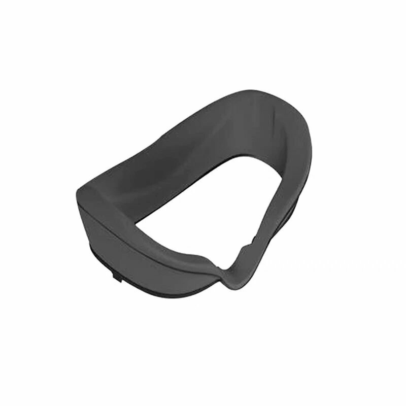 GFTECCE Подушка для лица Pico Neo 3