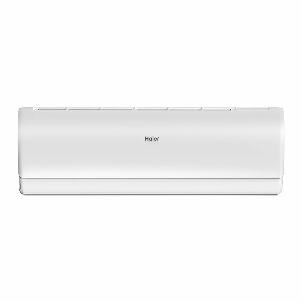 Внутренний блок мультисплит-системы Haier AS25S2SJ3FA-W