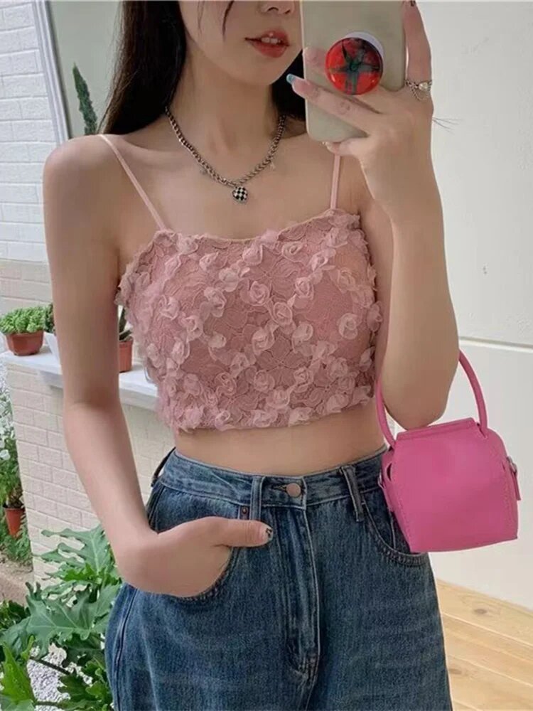 Топ