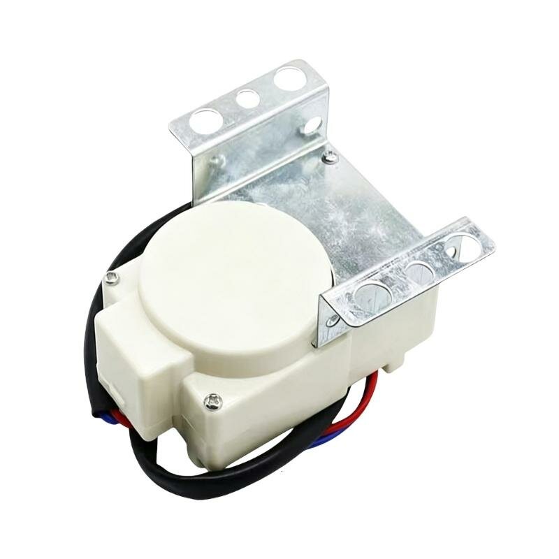 Автоматический стиральный аппарат XPQ-6C2