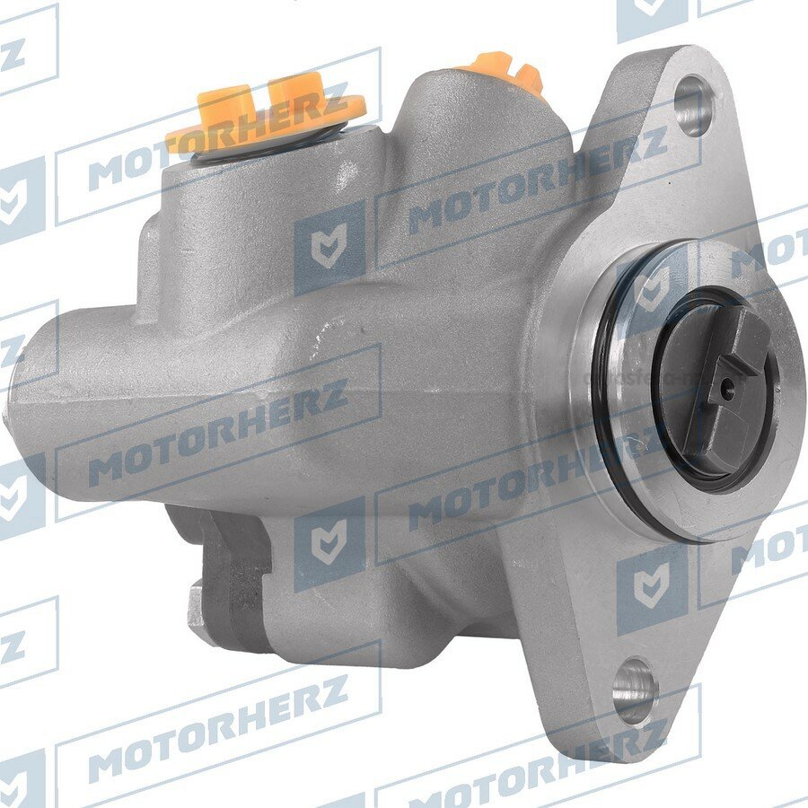 MOTORHERZ 101BA0003BX Насос гидроусилителя руля