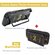 Чехол для Nintendo Switch 2 TPC01 Черный, K