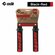 ODI Enduro грипсы MTB Black-Red