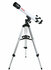Телескоп Vixen Space EYE 70