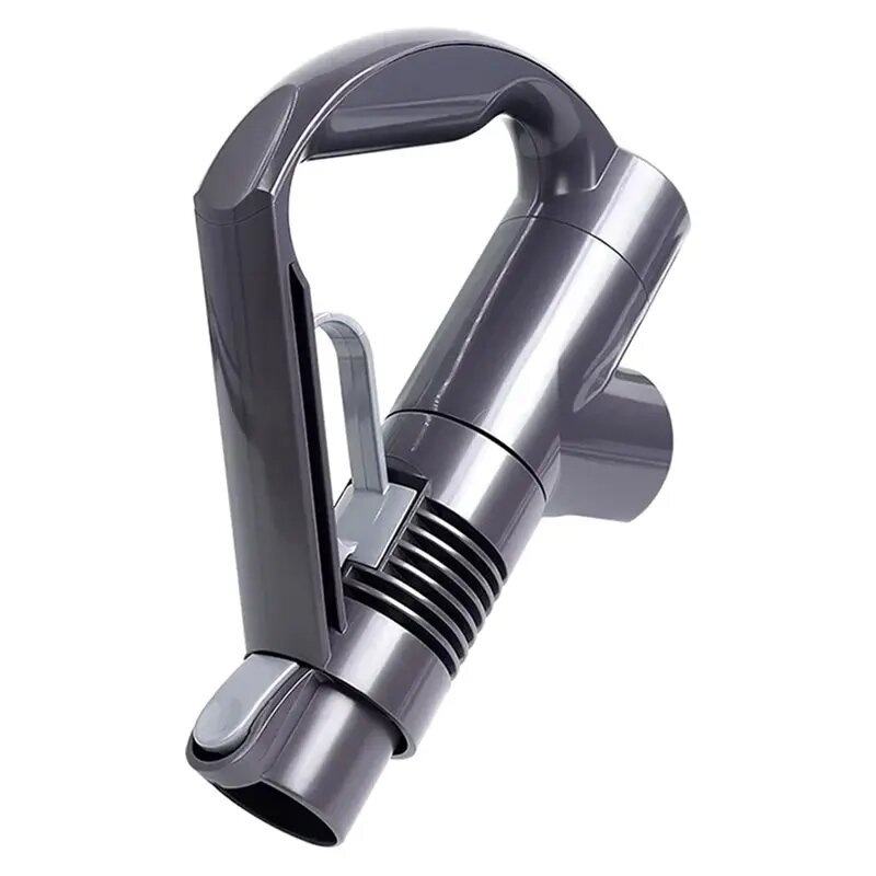 Ручки для пылесосов Dyson DC19, DC23, DC26, DC29, DC32/36/37