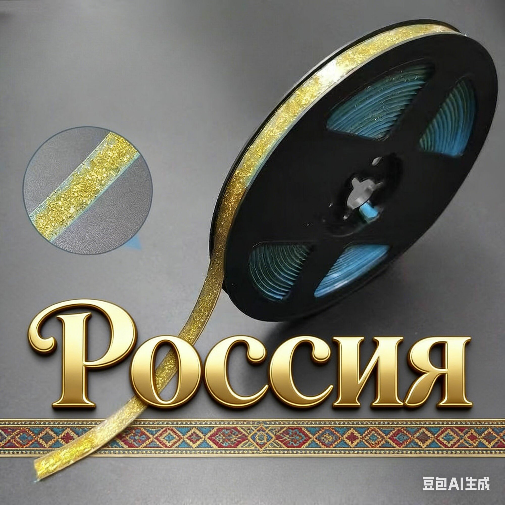 Лента самоклеящаяся водонепроницаемая, белая xh самоклеящаяся лента водонепроницаемая лента
