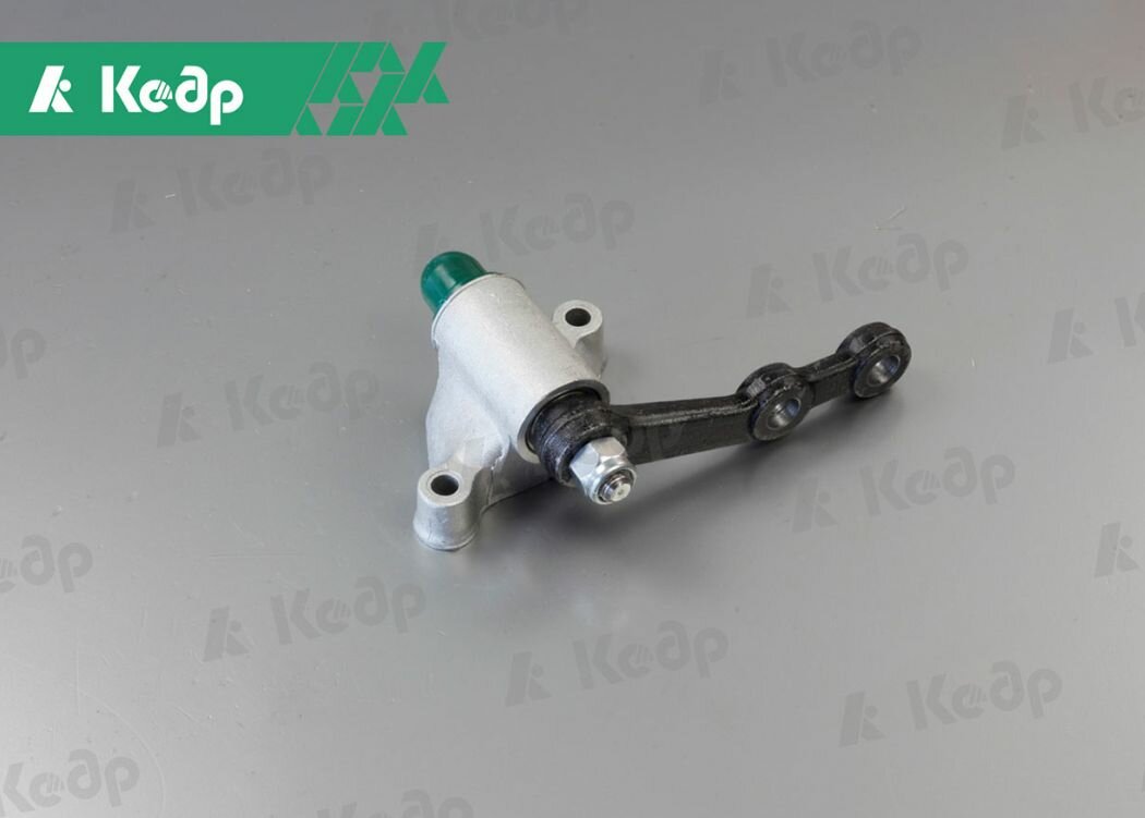 Маятниковый рычаг на подшипниках для а/м ВАЗ 2123 Нива, Niva, арт. MR2123