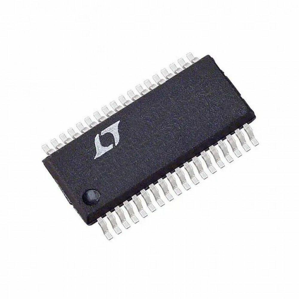 Микросхема AN3389SB