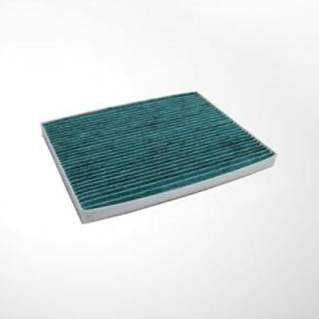 Салонный фильтр BIG FILTER GB-9927/CA для SUZUKI
