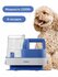 Груминг пылесос Vitumi VGR01