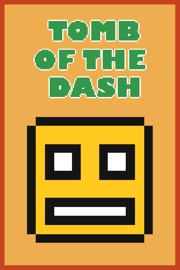 Tomb of the Dash — ключ активации Xbox / Microsoft Store · Xbox · цифровой ключ · любой регион