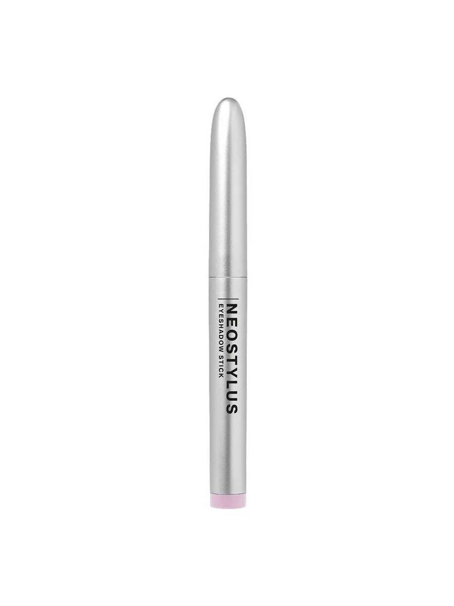 Тени для век Influence Beauty Neostylus в стике стойкие тон